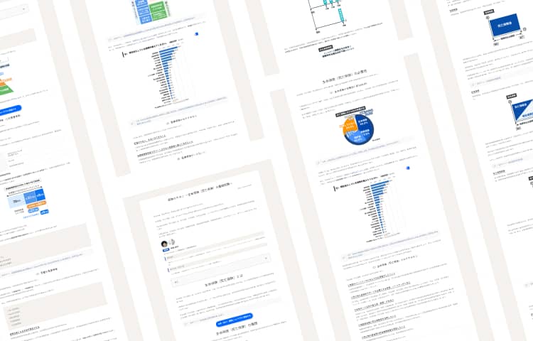 Sasuke Financial Lab株式会社